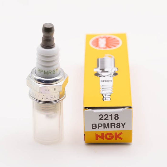 NGK プラグ BPMR8Y – きこりあぐり通販