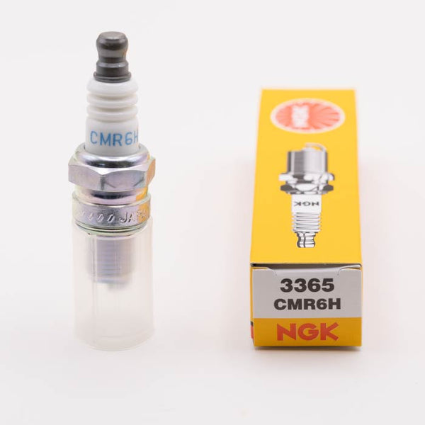NGK プラグ CMR6H – きこりあぐり通販